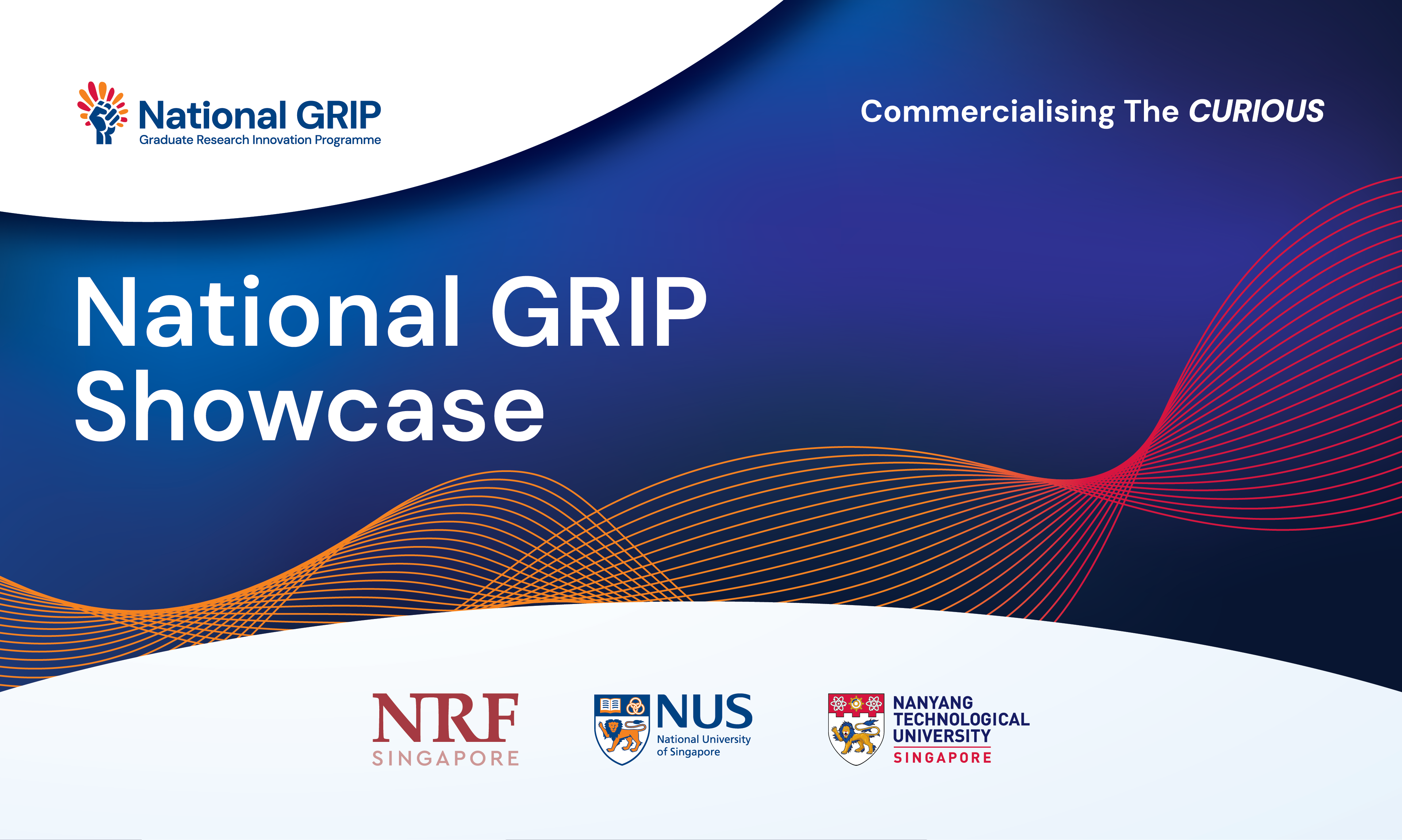 Home [nationalgripshowcase.com]
